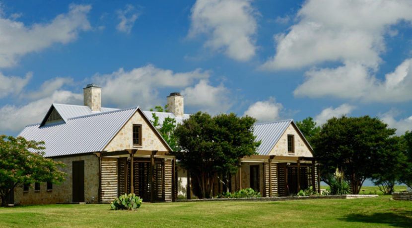 Historic Washington Cattle Ranch for Sale – Hunting and Horse Property ...