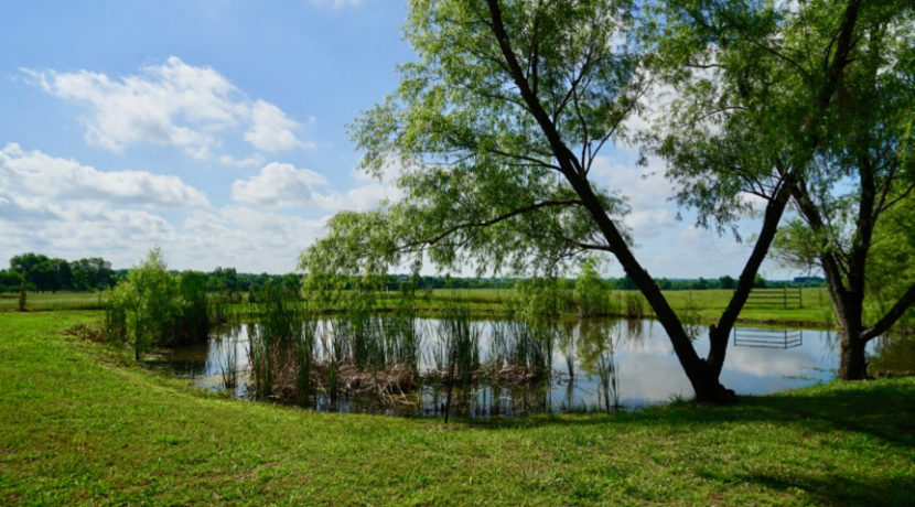 Historic Washington Cattle Ranch for Sale – Hunting and Horse Property ...