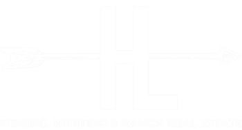 The Difference Between a Farm and a Ranch Explained.
