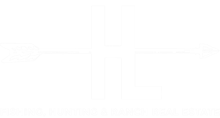 The Difference Between a Farm and a Ranch Explained.