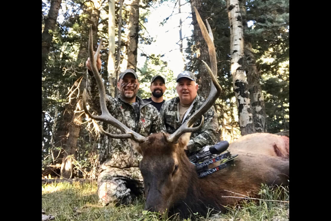 Find Amazing Western Ranches for Sale Before the Reach the Market