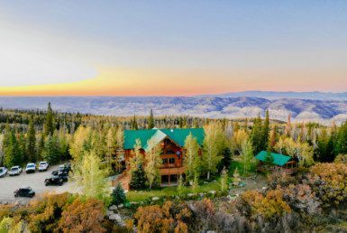 9 Things You Need to Know Before Buying a Ranch