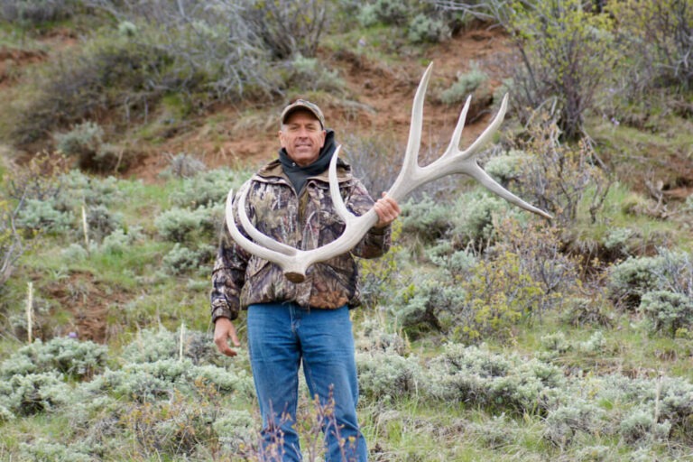 Bull Mountain Cattle Company - Harrigan Land Company